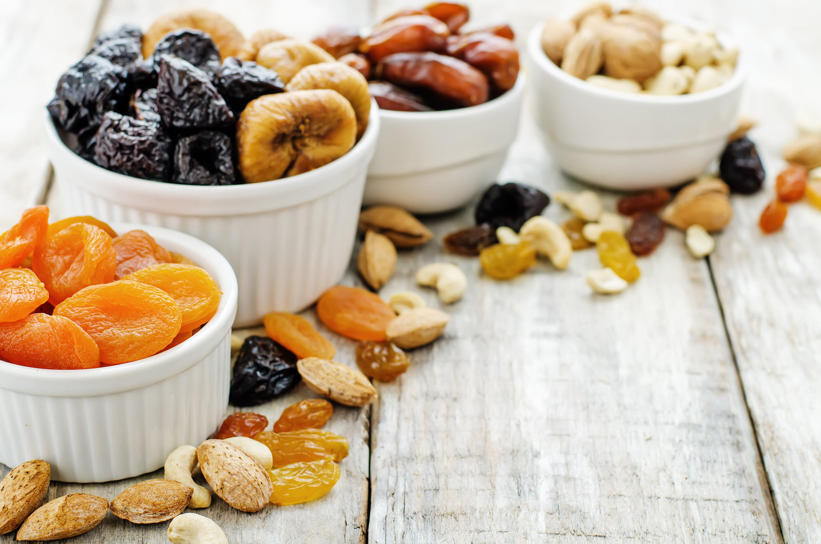 Hampa Online Supermarket