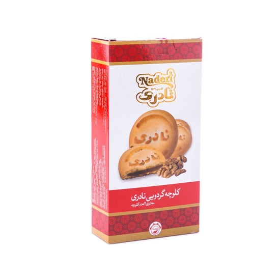 Sweets & Snacks - Hampa Delivery